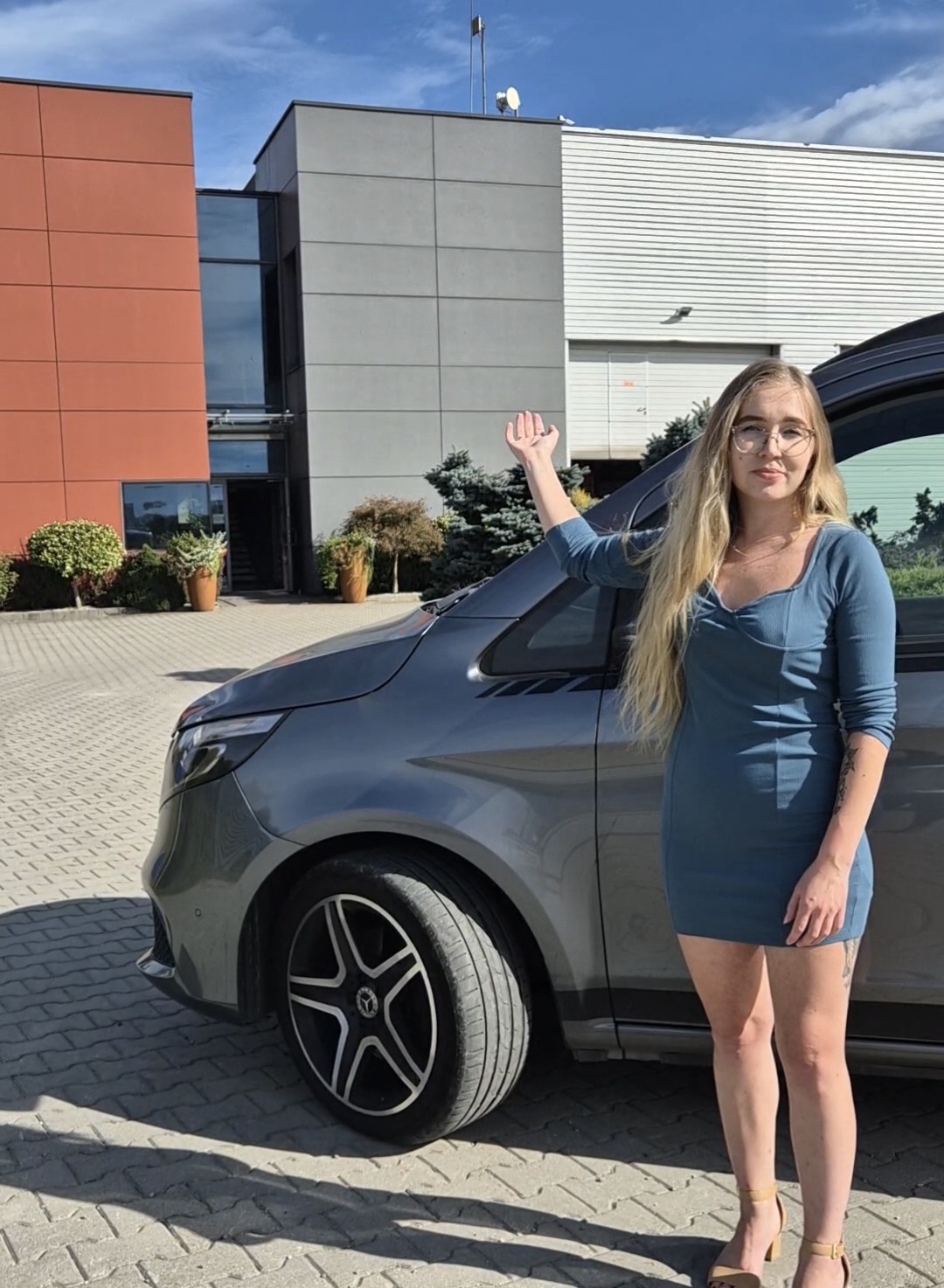 Dlaczego serwis Amago to najlepszy wybór? - amago.pl